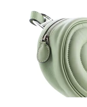 Hermès In-the-loop Belt Bag Swift