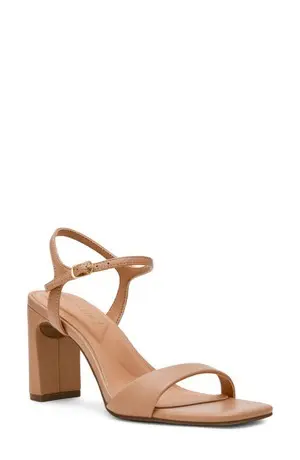 Anne Klein Pull On Sandals For Women