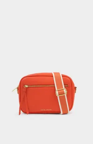 Katie Loxton Small Cross Body Bags