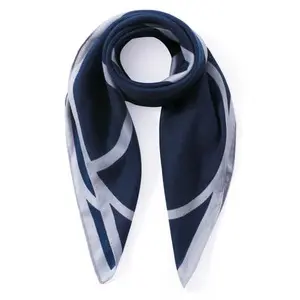 YOUZEY The Ellery Scarf