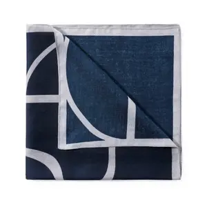YOUZEY The Ellery Scarf