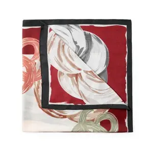 YOUZEY The Blair Scarf