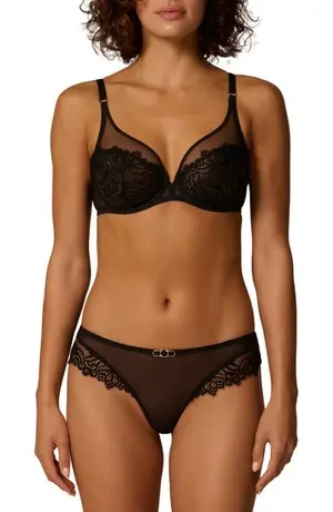Simone Perele Idole Bikini Briefs