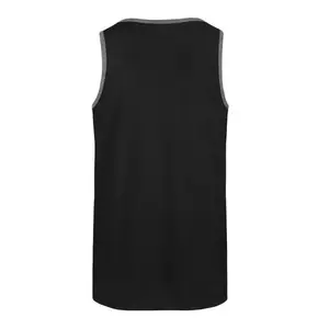 '47 Las Vegas Raiders Premier Franklin Tank Top