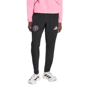 Adidas Inter Miami Cf Tiro Travel Pants