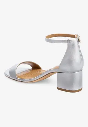 COMFORTVIEW The Orly Sandal
