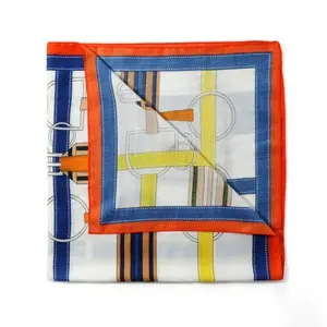 YOUZEY The Hadley Scarf