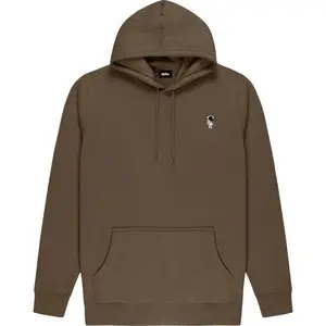 Men's Dalix Oversized
