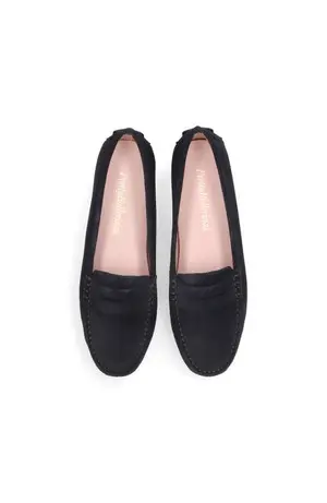 Pretty Ballerinas Casual Flats For Women