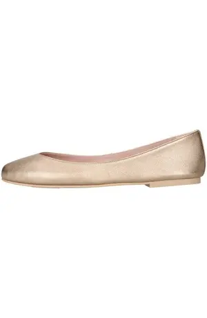 PRETTY BALLERINAS Pretty Ballerinas Round Toe Ballet Flat
