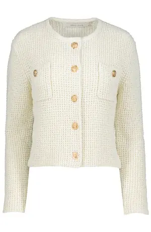 BISHOP + YOUNG Dakota Cardigan