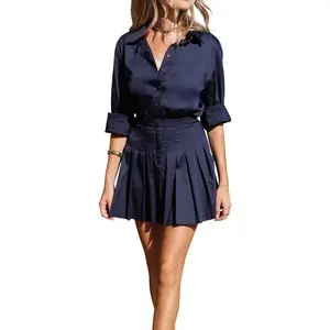 Bishop + Young Mini Dresses