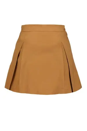 BISHOP + YOUNG Blake Mini Skirt