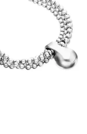 UNODE50 Bracelet With Dial