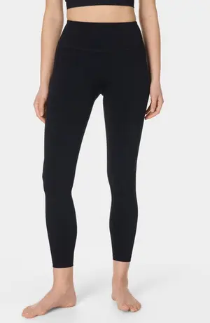 Sweaty Betty Leggings Sports Pants For Women