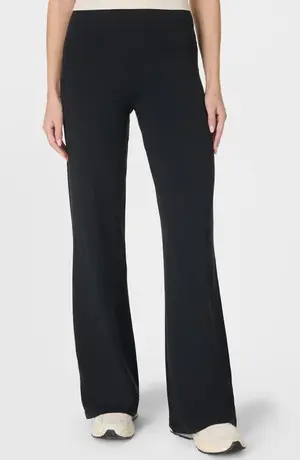 Sweaty Betty All Day Wide Leg Pants