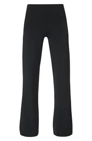 Sweaty Betty All Day Wide Leg Pants