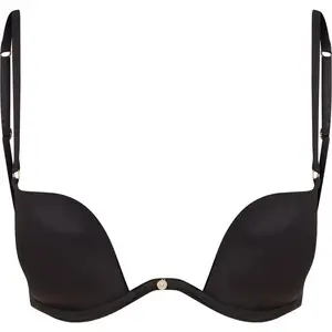 House Of Silk Stretch Intimates