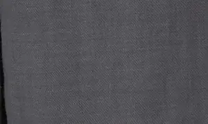 Marina Rinaldi Agenda Wide-leg Pants