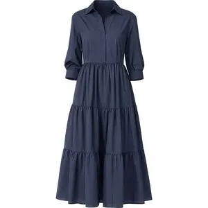 Callas Milano Mini Day Dresses