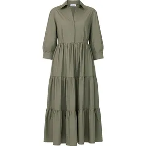 Callas Milano Stretch Day Dresses