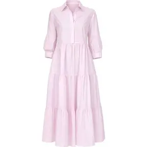 Callas Milano Mini Day Dresses
