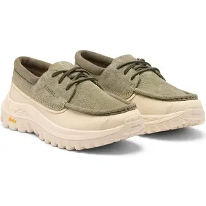 Sorel Casual Derbys