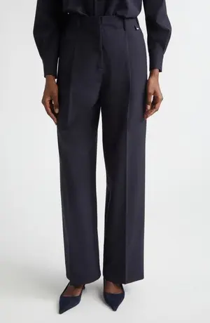 Herno Casual Pants For Women