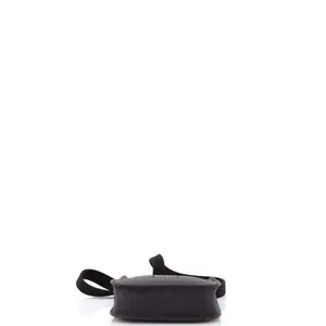 Hermès Evelyne Bag Gen Iii Clemence Tpm