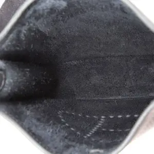 Hermès Evelyne Bag Gen Iii Clemence Tpm