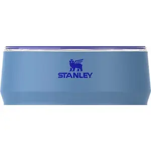 STANLEY The Everyday Pet Bowl - Blue Sky