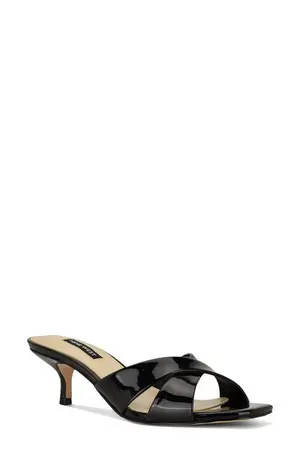 Nine West Sandals For Women