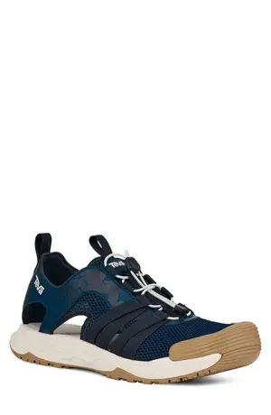 Teva Cushioned Sandals For Men