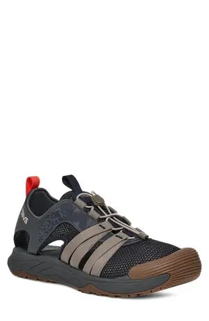 Teva Adjustable Sandals For Men