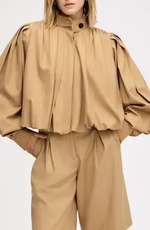 Sam Edelman Long Sleeve Outerwear For Women