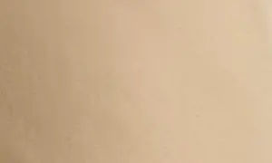 Sam Edelman Cotton-blend Cullottes - Dune