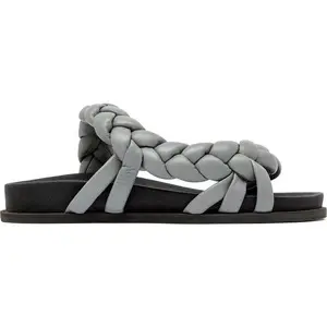 Alta Casual Shoes For Women