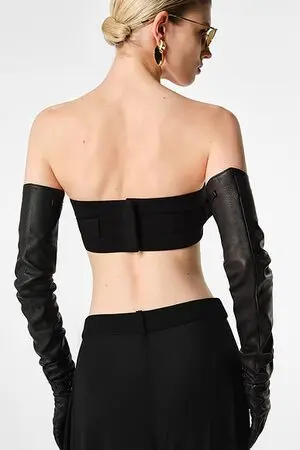 Revolve Freya Bandeau Top