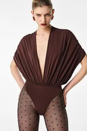 Revolve Chimere Bodysuit