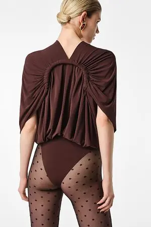 Revolve Chimere Bodysuit