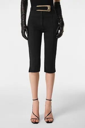 Revolve Blaise Capri Pants