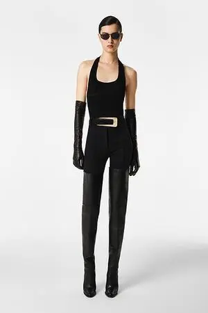 Revolve Shapewear For Women