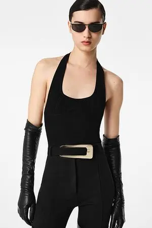 Revolve Sylvie Corset