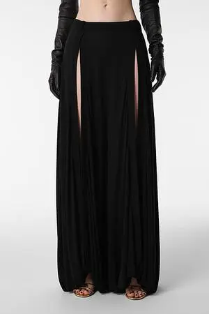 Revolve Kyrie Pant