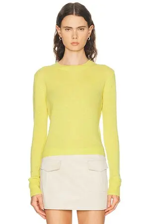 Eterne Medium Knit Sweaters For Women