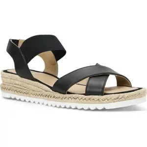 Aquatalia Wedge Shoes For Women