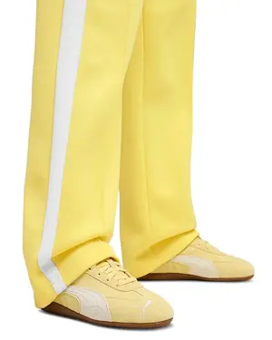 PUMA Speedcat Og Sneakers - Pale Lemon-gum