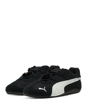 Puma Kids
