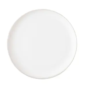 JULISKA Puro 16 Piece Dinnerware Set, Service For 4