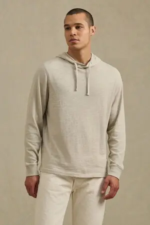 Velvet By Graham & Spencer Activewear For Men